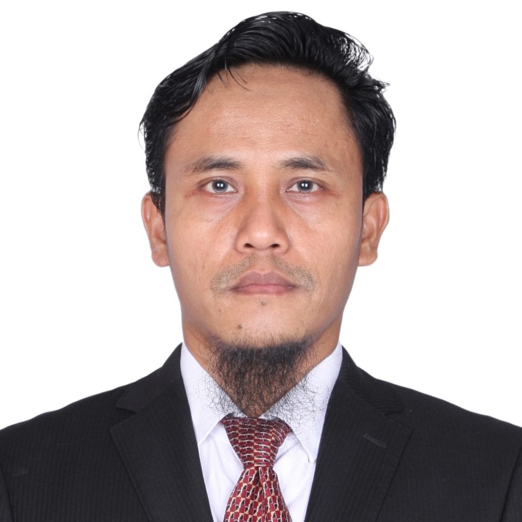 Tenaga Pendidik – Website Departemen Teknik Elektro dan Informatika ...