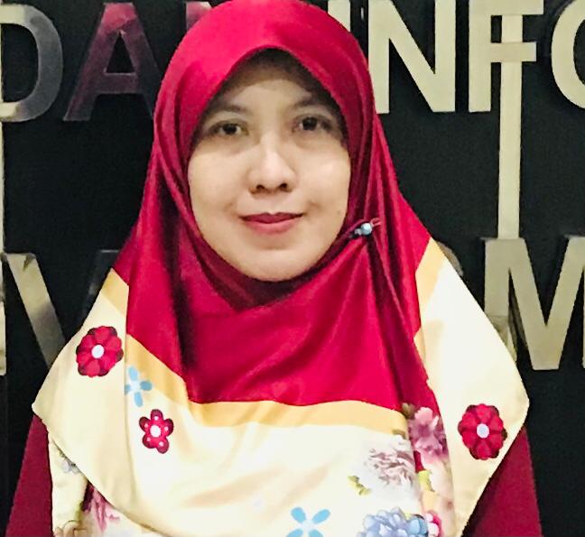 Tenaga Kependidikan – Website Departemen Teknik Elektro dan Informatika ...