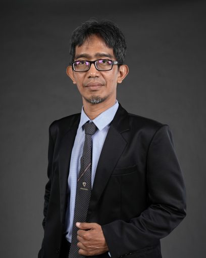 Tenaga Pendidik – Website Departemen Teknik Elektro dan Informatika ...