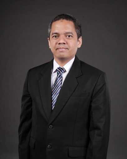 Tenaga Pendidik – Website Departemen Teknik Elektro dan Informatika ...